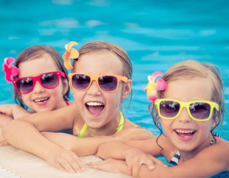 Royalty Pool Service : Home – EFQVYS